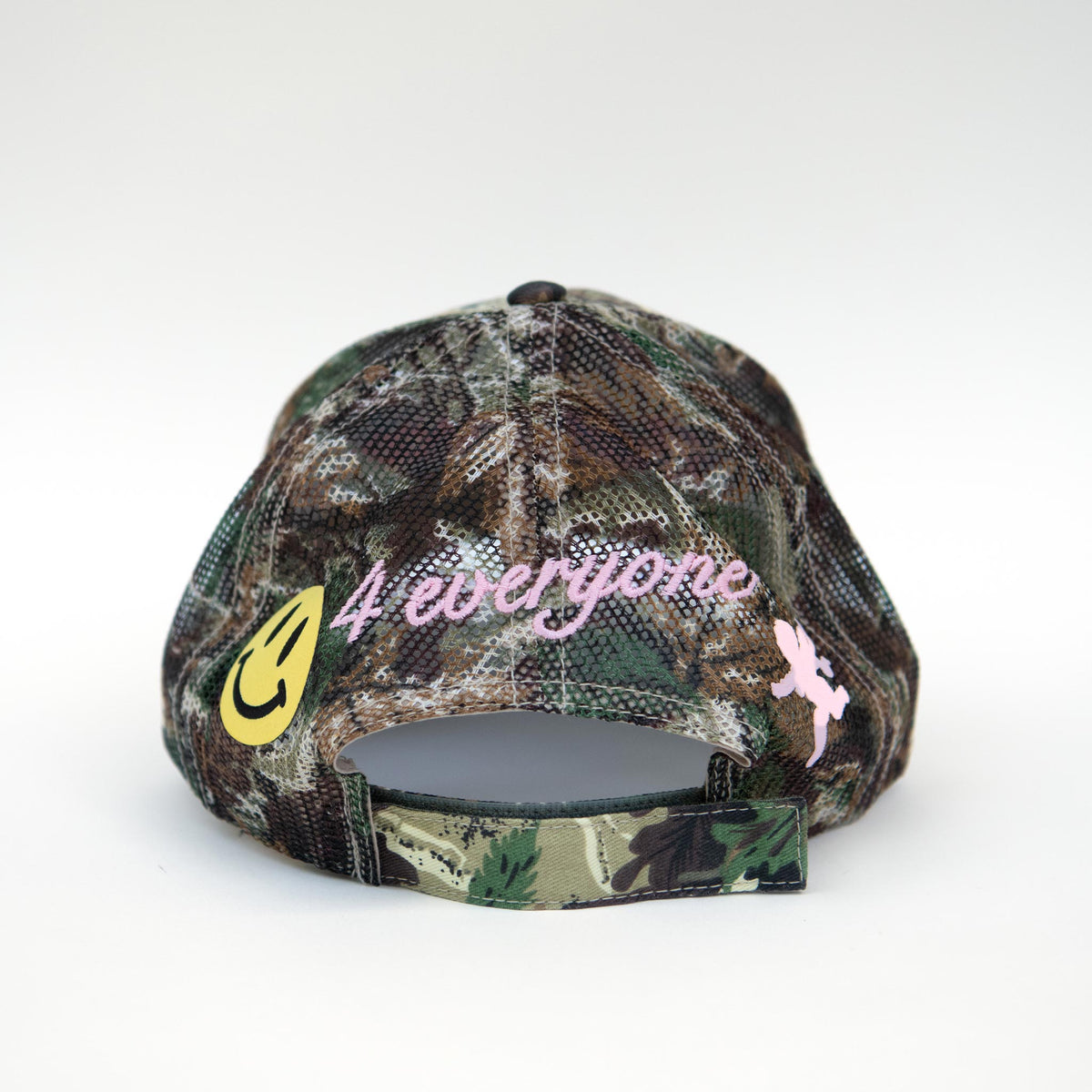 Yvette Mayorga Hat – Ballroom Marfa