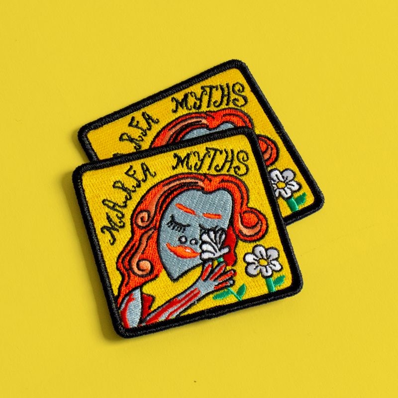 Apparel – Page 2 – Ballroom Marfa